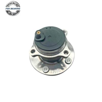 China BP4K-26-15XA BP4K-26-15XB To The Rear Wheel Hub Bearing Unit Axle Head Of Mazda 5 for sale