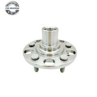 China 52710-2E500 For Hyundai Tucson 4WD Wheel Arch Flanges And Rear Wheel Arches for sale