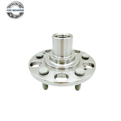 China 52710-2E500 For Hyundai Tucson 4WD Wheel Arch Flanges And Rear Wheel Arches for sale