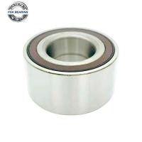 China DAC38740037ABS For The Front Wheel Bearings Of The Hyundai Kia Sportage for sale