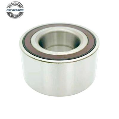China DAC38740037ABS For The Front Wheel Bearings Of The Hyundai Kia Sportage for sale
