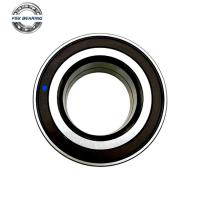 China FSK DAC51910044ABS Front Wheel Hub Bearing For Honda Odyssey CR-V RE4 H6 for sale