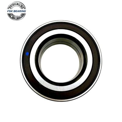 China FSK DAC51910044ABS Front Wheel Hub Bearing For Honda Odyssey CR-V RE4 H6 for sale