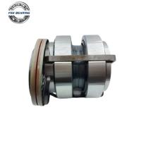 China F-804162 F-581863 F-578889 81.93420-0324 Heavy Truck Wheel Bearing For Manqiao Heavy Duty Truck for sale