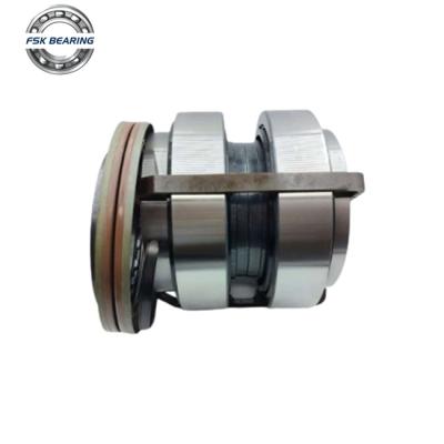 China F-804162 F-581863 F-578889 81.93420-0324 Heavy Truck Wheel Bearing For Manqiao Heavy Duty Truck for sale