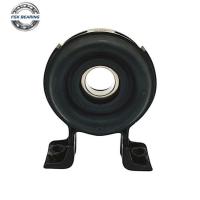 China 000214 Isuzu Jiangling Baodian Pickup Truck Driveshaft Bridge Bearing for sale