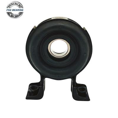 China 000214 Isuzu Jiangling Baodian Pickup Truck Driveshaft Bridge Bearing for sale