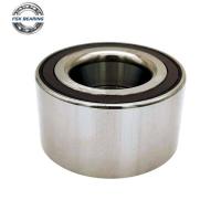 China V5DAC38740040ABS96 Grade New Fit New City Weizhi V2 Weizhi Wheel Hub Bearing for sale
