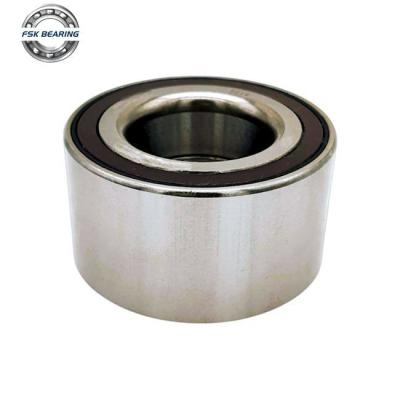 China V5DAC38740040ABS96 Grade New Fit New City Weizhi V2 Weizhi Wheel Hub Bearing for sale
