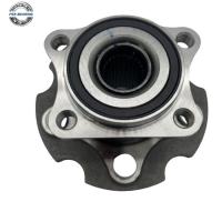 China China FSK 42410-42040 512374 42410-0R010 Rear Wheel Hub Unit Bearing For Toyota RAV4 for sale