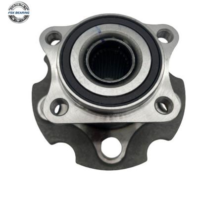 China China FSK 42410-42040 512374 42410-0R010 Rear Wheel Hub Unit Bearing For Toyota RAV4 for sale