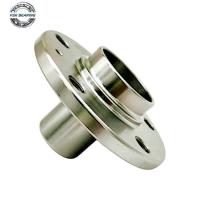 China 18D498625A Front Wheel Hub Unit And Wheel Housing For Volkswagen Lavida Skoda Kamiq, And Volkswagen C-Trek 17 for sale