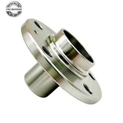 China 18D498625A Front Wheel Hub Unit And Wheel Housing For Volkswagen Lavida Skoda Kamiq, And Volkswagen C-Trek 17 for sale