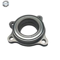 China FSK 8WD 407 625 Hub Unit Front Wheel Hub Unit Semi-Assembly Shaft Head For Audi B9 for sale
