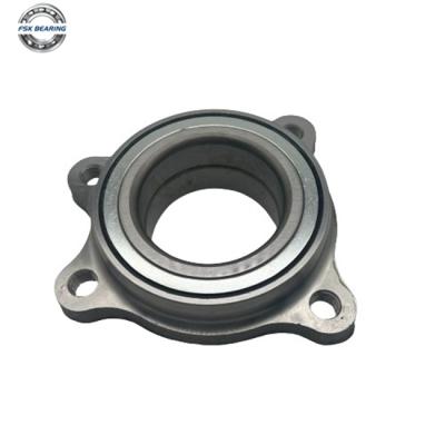 China FSK 8WD 407 625 Hub Unit Front Wheel Hub Unit Semi-Assembly Shaft Head For Audi B9 for sale