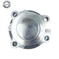 China Front Wheel 28373-CA000 Hub Bearing Unit Shaft Head For Toyota 86 Subaru BRZ for sale