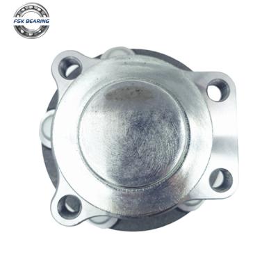 China Front Wheel 28373-CA000 Hub Bearing Unit Shaft Head For Toyota 86 Subaru BRZ for sale