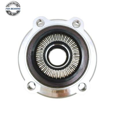 China 31206895674 Front Wheel Hub Bearing Unit Shaft Head For BMW X5 G05 X7 G07 for sale