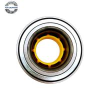 China Front Wheel DAC54950050 Car Wheel Hub Bearing For Great Wall Haval H7 H8 for sale