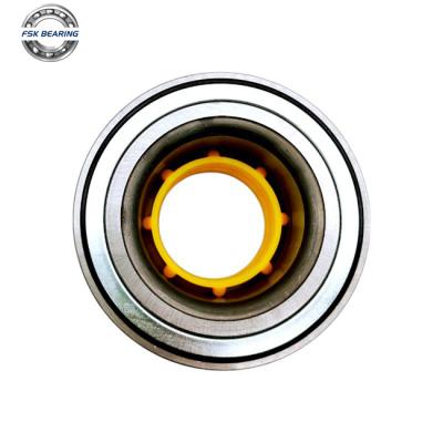 China Front Wheel DAC54950050 Car Wheel Hub Bearing For Great Wall Haval H7 H8 for sale