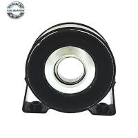China IR006959 6525223 Driveshaft Bridge Bearing To Land Rover Freelander 2 Dual Bearings for sale