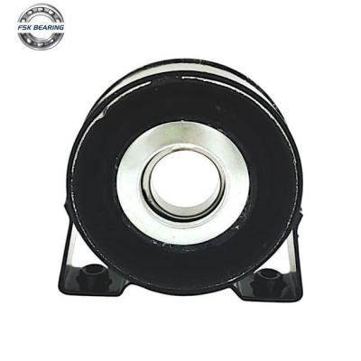 China IR006959 6525223 Driveshaft Bridge Bearing To Land Rover Freelander 2 Dual Bearings for sale
