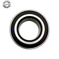 China Long Life DAC52910044ABS 96-Pole Front Wheel Hub Bearing Assembly For Alison for sale
