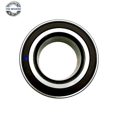 China Long Life DAC52910044ABS 96-Pole Front Wheel Hub Bearing Assembly For Alison for sale