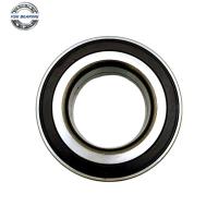 China Front Wheel DAC52910040ABS96 Hub Bearing Kit For Honda Accord CP1 08 Accord Spiron Geshitu for sale