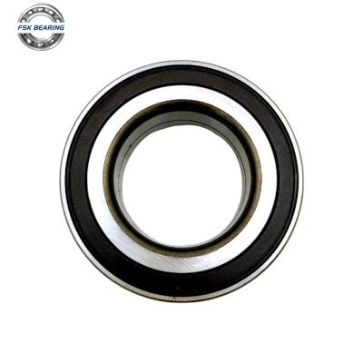 China Front Wheel DAC52910040ABS96 Hub Bearing Kit For Honda Accord CP1 08 Accord Spiron Geshitu for sale