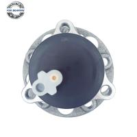 China China FSK 3104100XGW02A DAC2F6R3596BA Hub Unit Rear Wheel For First Love Haomao 2WD for sale