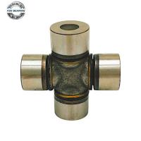 China 26x46x68 Treasure Trove 4x4 Landwind Front Rotary Cross Axle Internal Card for sale