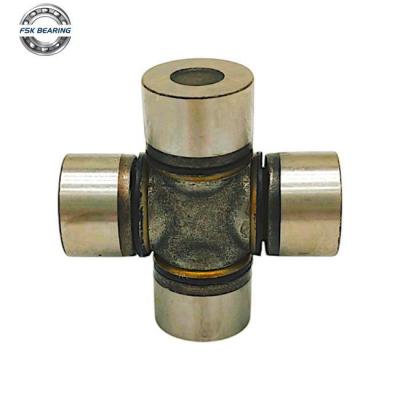 China 26x46x68 Treasure Trove 4x4 Landwind Front Rotary Cross Axle Internal Card for sale