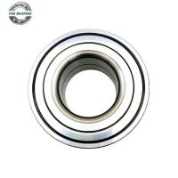 China DAC40800040-2RZ Beijing Outlander Four-Cylinder, Weizhi New Front Wheel for sale