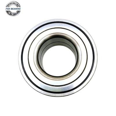 China DAC40800040-2RZ Beijing Outlander Four-Cylinder, Weizhi New Front Wheel for sale