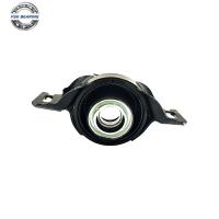 China 37230-49015 66658015 37230-48010 Rear Wheel Driveshaft Center Bearing For Highlander Lexus RX for sale