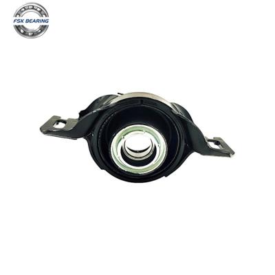 China 37230-49015 66658015 37230-48010 Rear Wheel Driveshaft Center Bearing For Highlander Lexus RX for sale