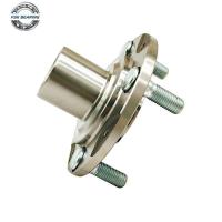 China 44600-SEN-000 Honda City 2008 1.5 Front Wheel Cover Wheel Hub Bearing for sale