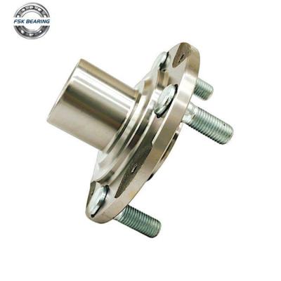 China 44600-SEN-000 Honda City 2008 1.5 Front Wheel Cover Wheel Hub Bearing for sale