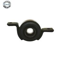 China 3555423 Honda CRV RE4 Driveshaft Suspension Bridge Wheel Hub Bearing for sale