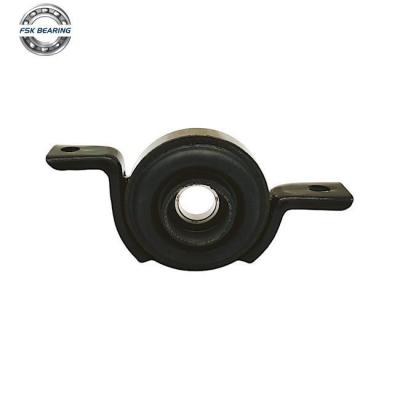China 3555423 Honda CRV RE4 Driveshaft Suspension Bridge Wheel Hub Bearing for sale