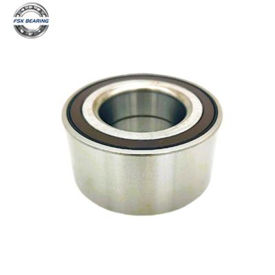 China DAC45850441ABS96 580191 BAHB633960 C384 Automotive Hub Bearing Rear Wheel For BMW 3 Series E46 for sale