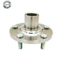 China 1014013375 Geely Ec820 Car Accessories Front Wheel Hub Assembly for sale