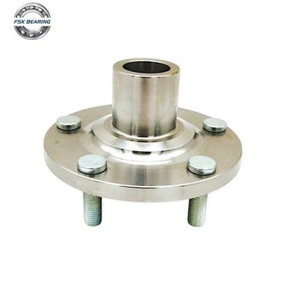 China 1014013375 Geely Ec820 Car Accessories Front Wheel Hub Assembly for sale
