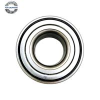 China China FSK DAC28580044 Hub Bearing Assembly Rear Wheel For Suzuki Swift Hot Sale for sale