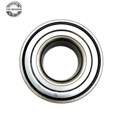 China China FSK DAC28580044 Hub Bearing Assembly Rear Wheel For Suzuki Swift Hot Sale for sale