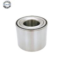 China Front Wheel DU30620048 Hub Bearing Kit For Megane 2 C3 C4 Sega New Peugeot 307 New 408 508 for sale