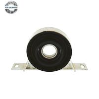 China 26127501257 Brilliance BMW 3 Series E46 Driveshaft Overhead Bearing for sale