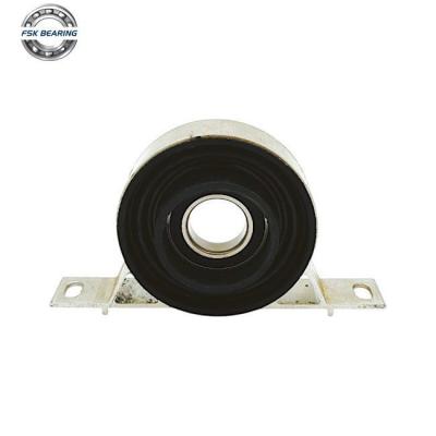 China 26127501257 Brilliance BMW 3 Series E46 Driveshaft Overhead Bearing for sale