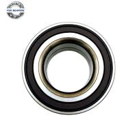 China FSK Brand DAC40750039ABS96 Hub Bearing Front Wheel For New Vios ABEC-5 for sale